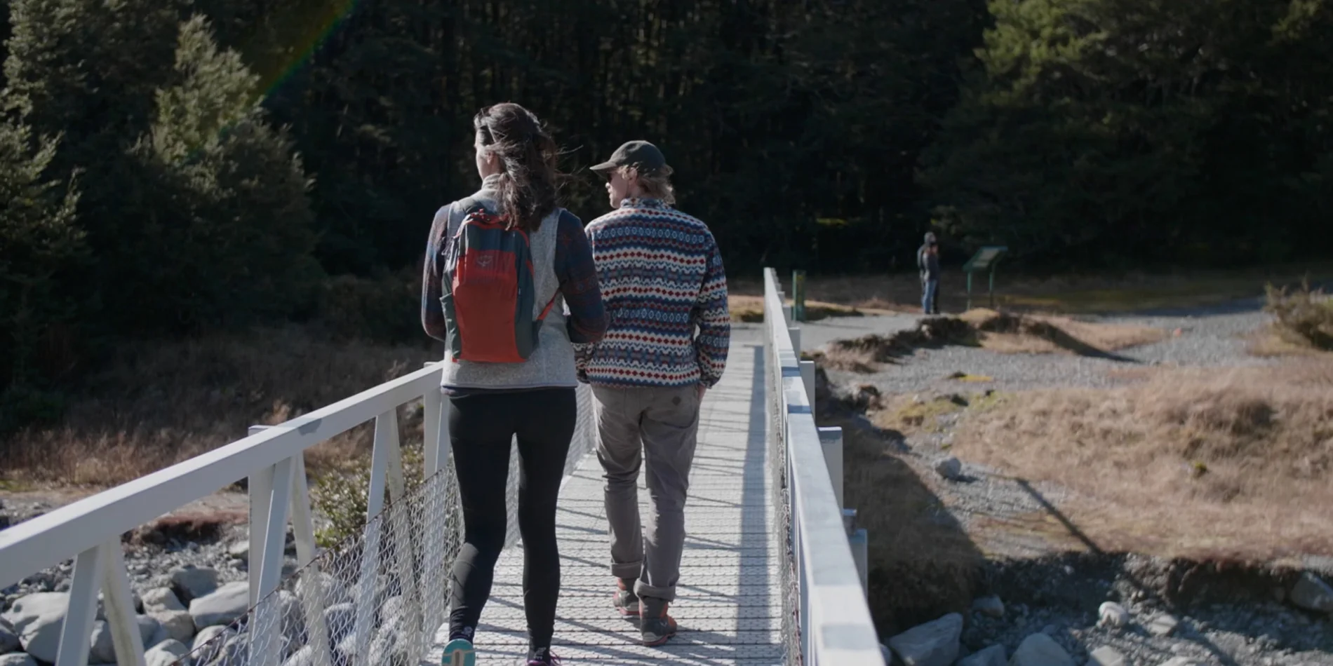 Explore Our Towns | Selwyn.nz